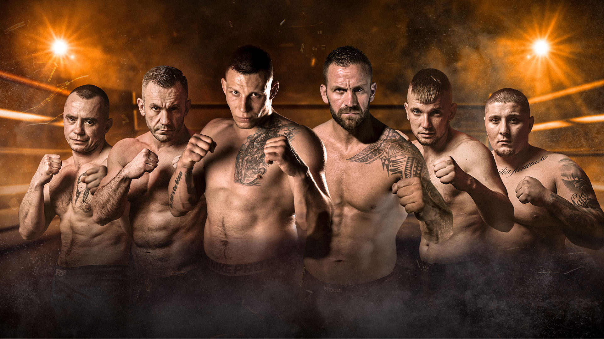 PPV Stream - transmisje live w systemie PPV