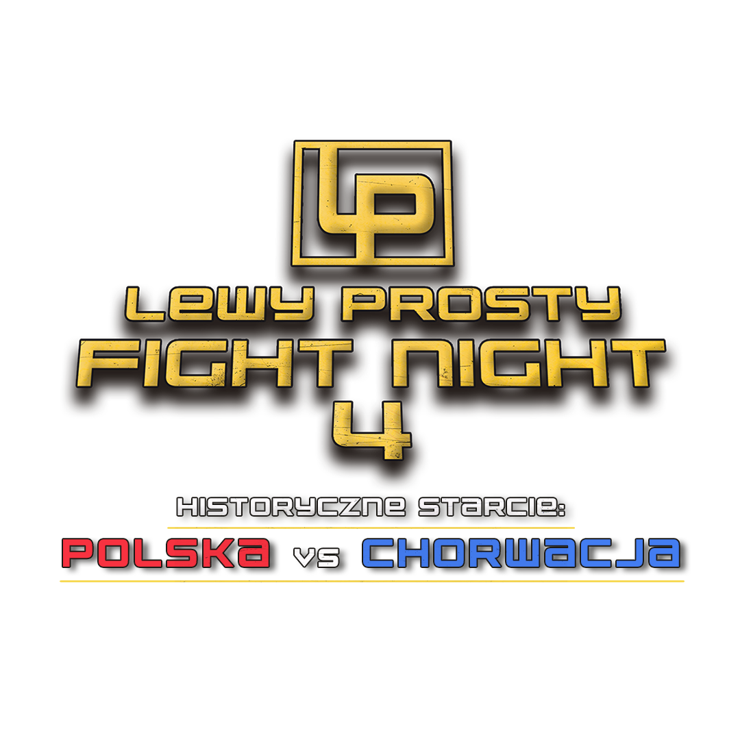 PPV Stream - transmisje live w systemie PPV